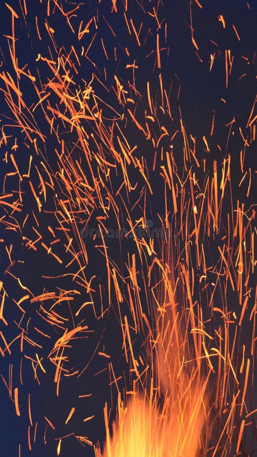 Crackers night stock photo. Image of crackers, shiney - 103333726