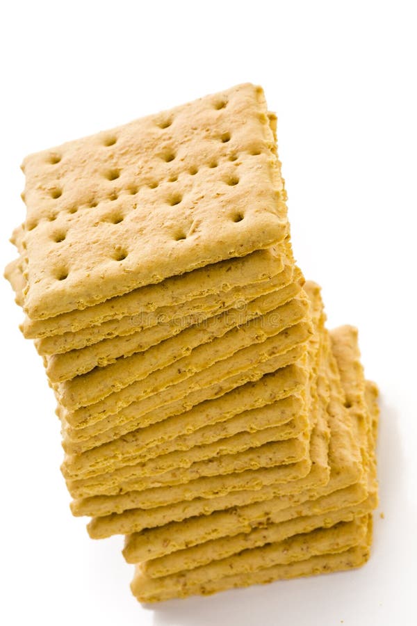 2,155 Graham Crackers Stock Photos - Free & Royalty-Free Stock Photos ...