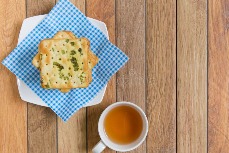 Tea Break Time, Background stock image. Image of stack - 55514601