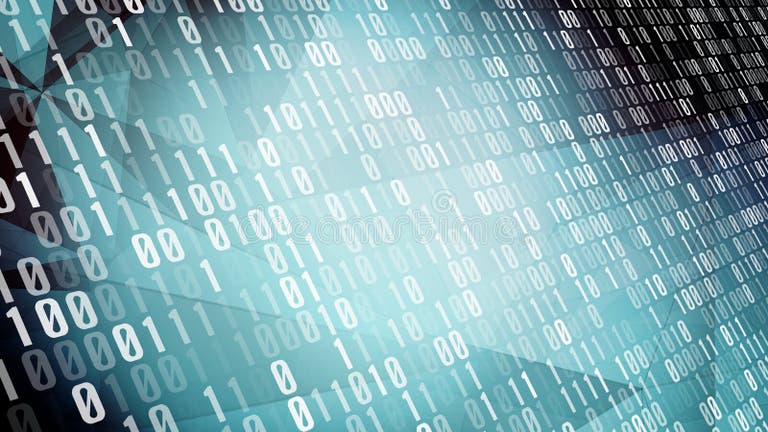 Cracking the Binary Code Deciphering Abstract Designs for Data ...