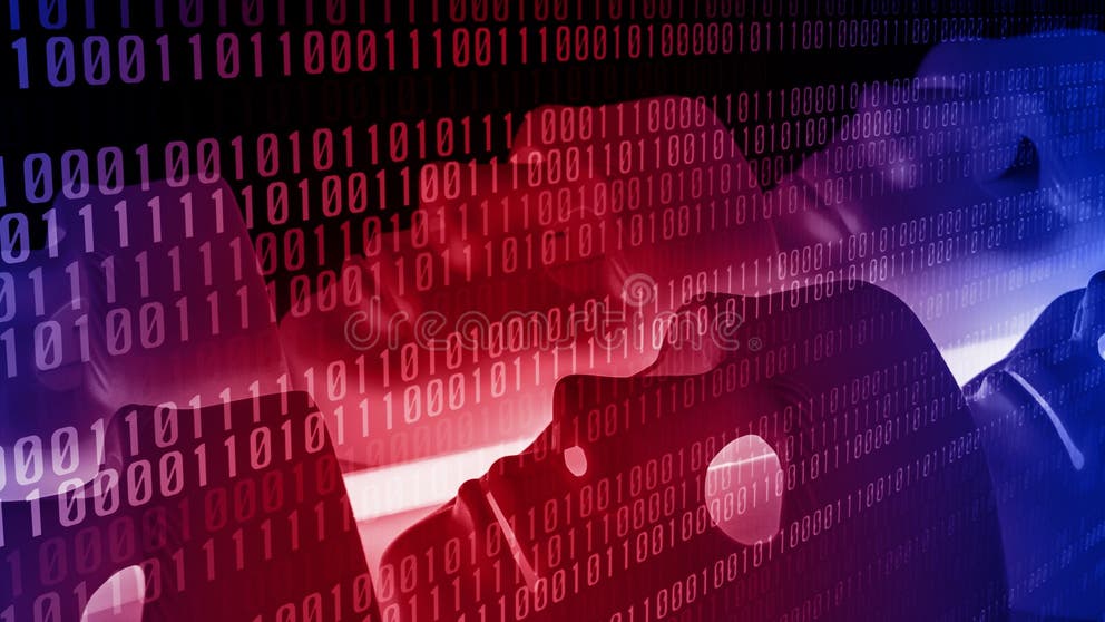 Cracking the Binary Code Unveiling the Secrets of Machine Interaction ...