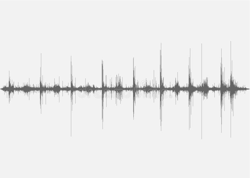 Cracking Dirt Footsteps 05 stock audio. Audio of ciment - 299472672