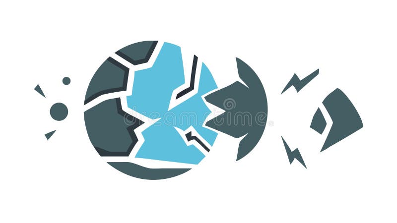 Environmental Crisis Global Warning Stock Illustrations – 4,026 ...