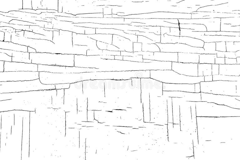 Fissure Vector Stock Illustrations – 4,406 Fissure Vector Stock ...