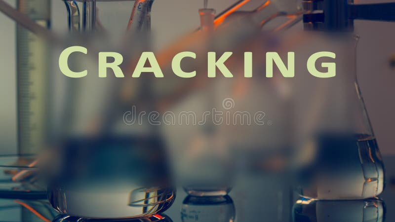 Laboratory Cracking Stock Photos - Free & Royalty-Free Stock Photos ...