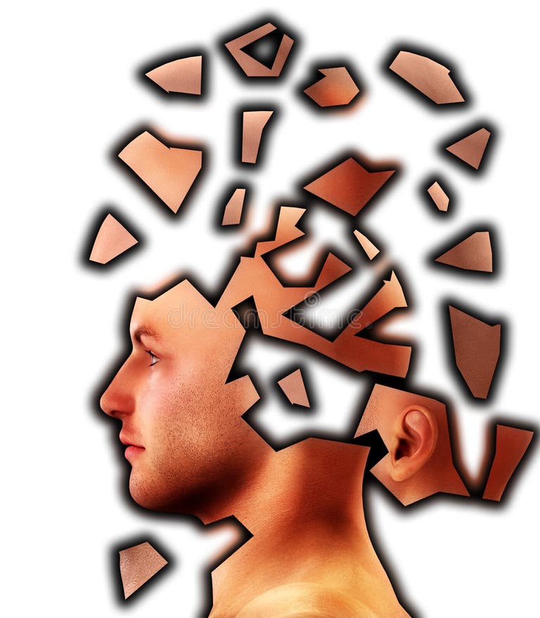 Cracking Up Stock Illustrations – 276 Cracking Up Stock Illustrations ...