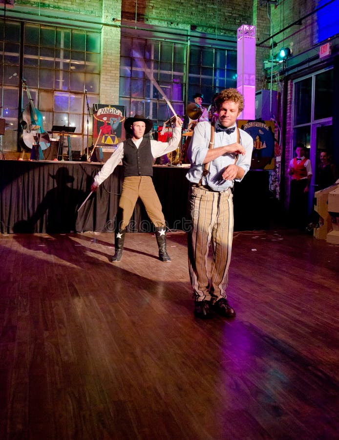 Adam Crack: fire whip editorial photography. Image of male - 25935422