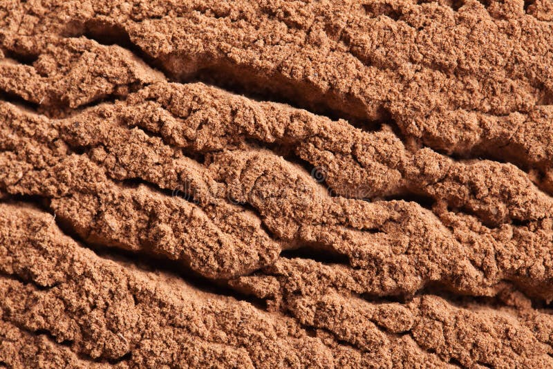 Crackle background stock photo. Image of dirty, paper - 16044700