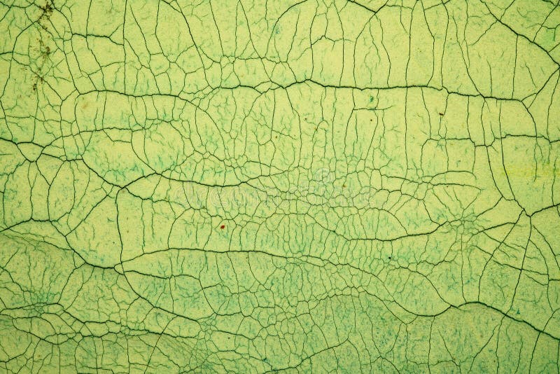 Crackle background texture stock image. Image of painted - 136043941