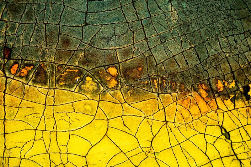 Crackle background texture stock image. Image of backdrop - 136044085