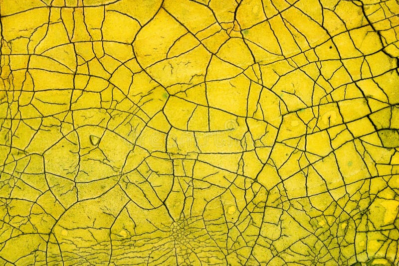 Crackle background texture stock image. Image of desert - 136044113