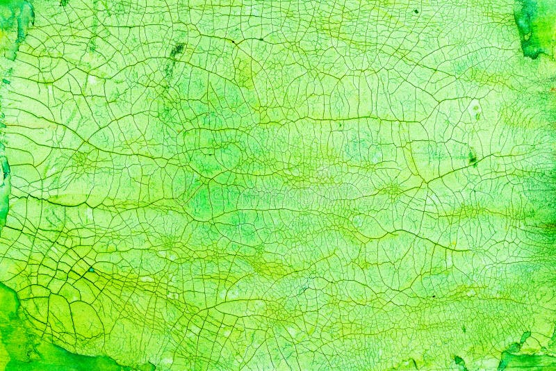 Crackle background texture stock image. Image of grunge - 136044483