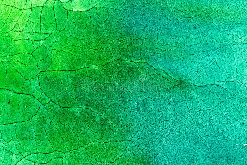 Crackle background texture stock photo. Image of grunge - 136044016