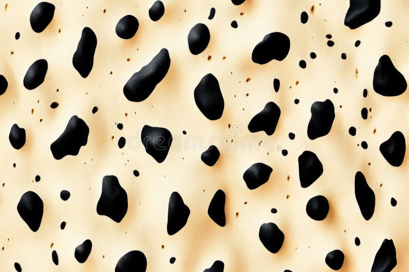 Crackle Pattern Sea Salt Stock Photos - Free & Royalty-Free Stock ...