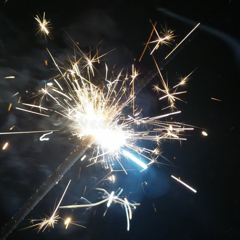 Diwali Crackle Stock Photos - Free & Royalty-Free Stock Photos from ...