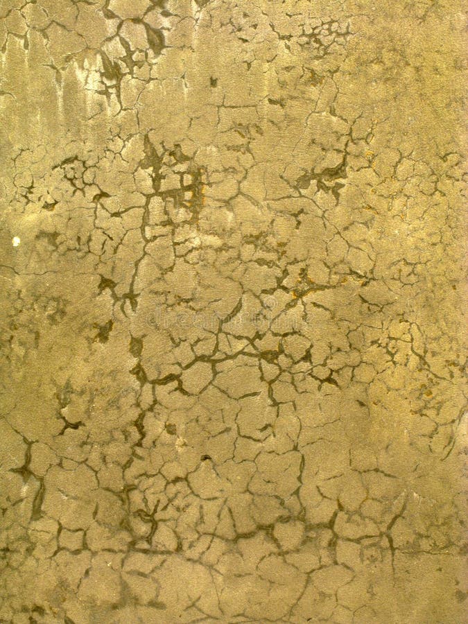 Crackle texture 150 stock photo. Image of famine, grunge - 4756238