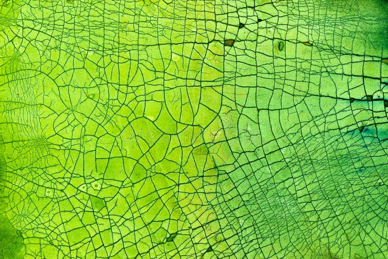 Crackle background texture stock image. Image of damaged - 136044515