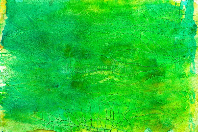 Crackle background texture stock image. Image of background - 136044709