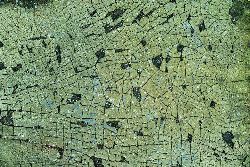 Crackle background texture stock image. Image of painting - 136044749