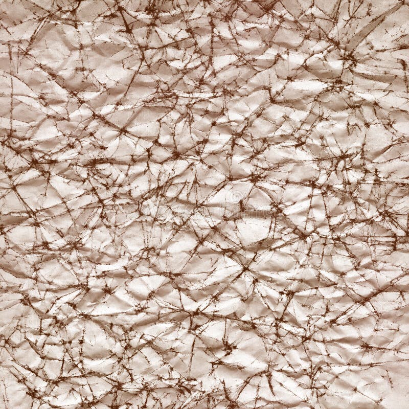 Crackled texture stock image. Image of sign, decoration - 3142985