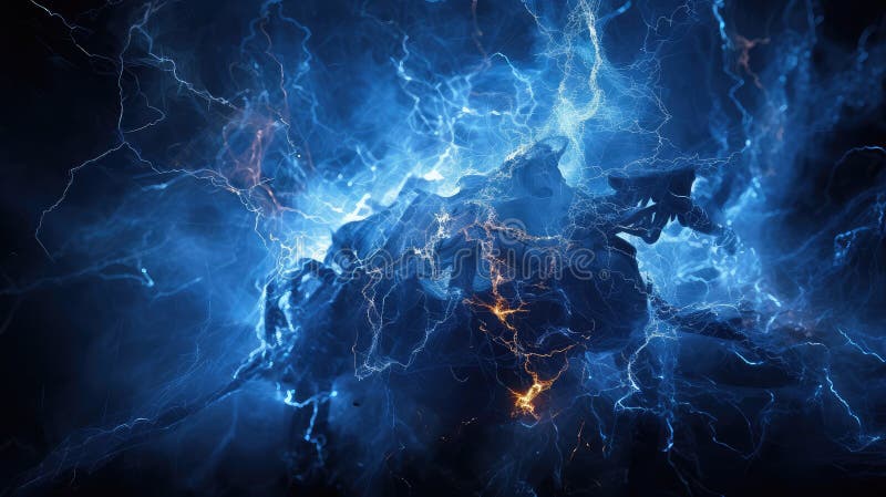 Visual Stunning Stock Illustrations – 63,493 Visual Stunning Stock ...