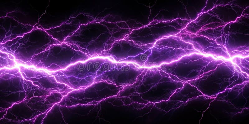 Abstract Backgrounds Black Lightning Stock Illustrations 2 580 Abstract Backgrounds Black Lightning Stock Illustrations Vectors Clipart Dreamstime