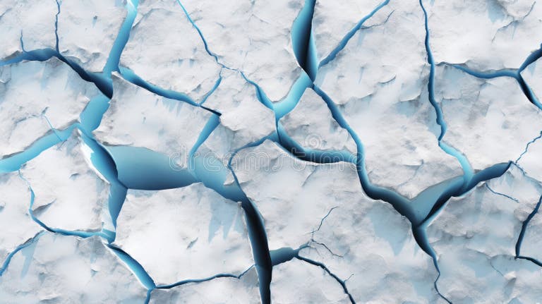 Climate Instability Stock Illustrations – 403 Climate Instability Stock ...