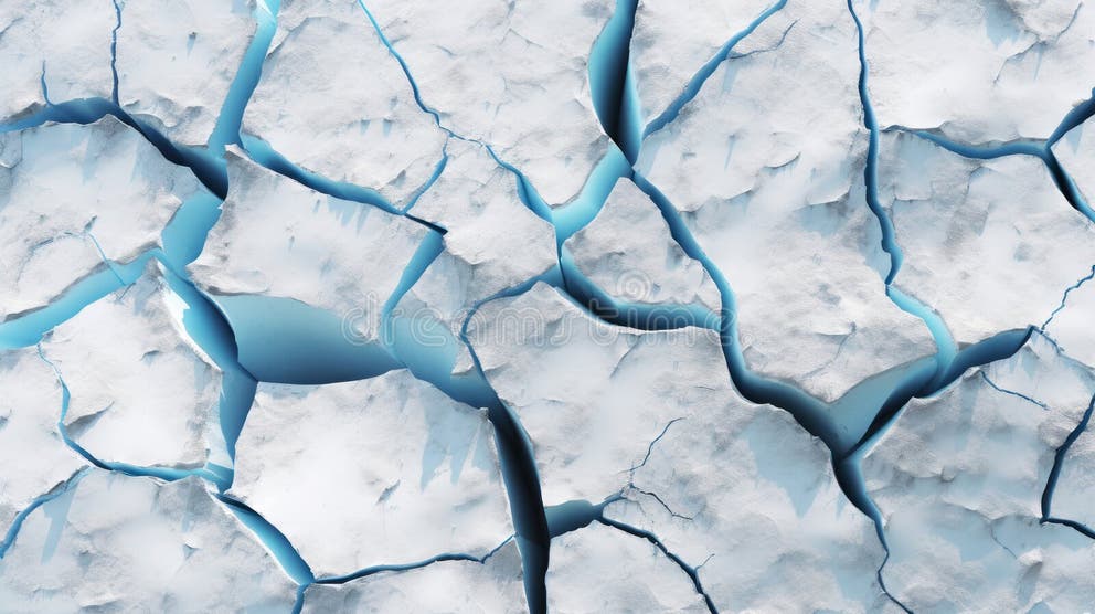 Climate Instability Stock Illustrations – 403 Climate Instability Stock ...