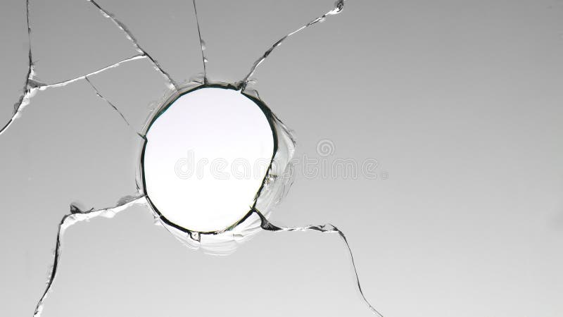 106 Punched Glass Stock Photos - Free & Royalty-Free Stock Photos from ...