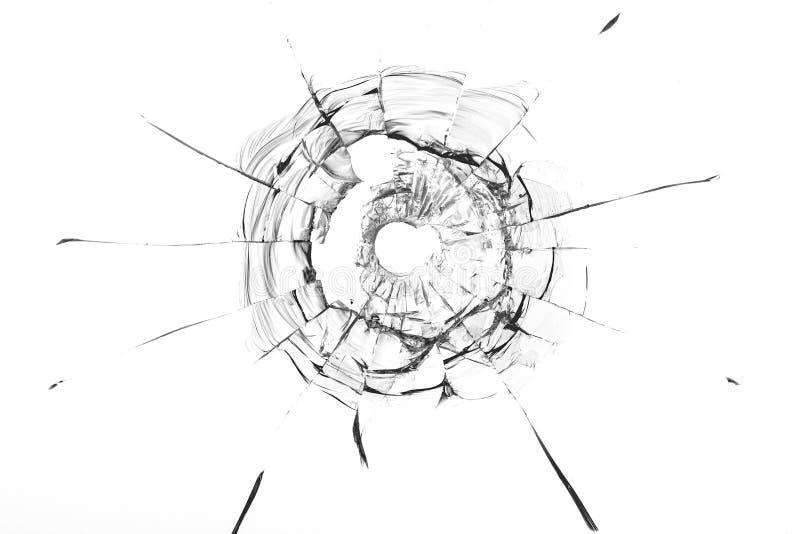 106 Punched Glass Stock Photos - Free & Royalty-Free Stock Photos from ...