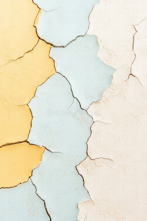 Cracks in Foundation Reflect Instability in Customer and Partner Relations through Vibrant ...