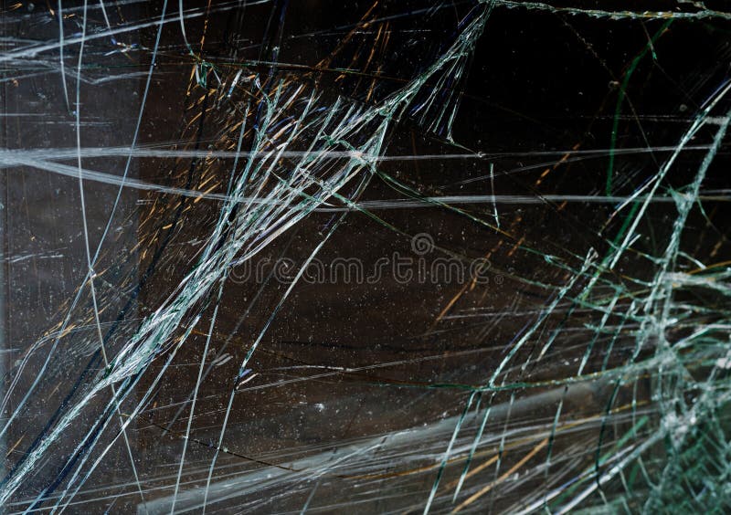 Frustrated Laptop Screen Transparent Background Stock Photos - Free & Royalty-Free Stock Photos ...