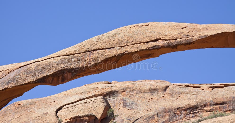 308,633 Landscape Arch Stock Photos - Free & Royalty-Free Stock Photos ...