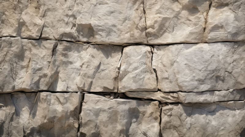 Cracks light stone texture stock image. Image of subtle - 321255545