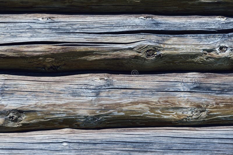 Cracks log stock photo. Image of dirty, board, abstract - 92489386