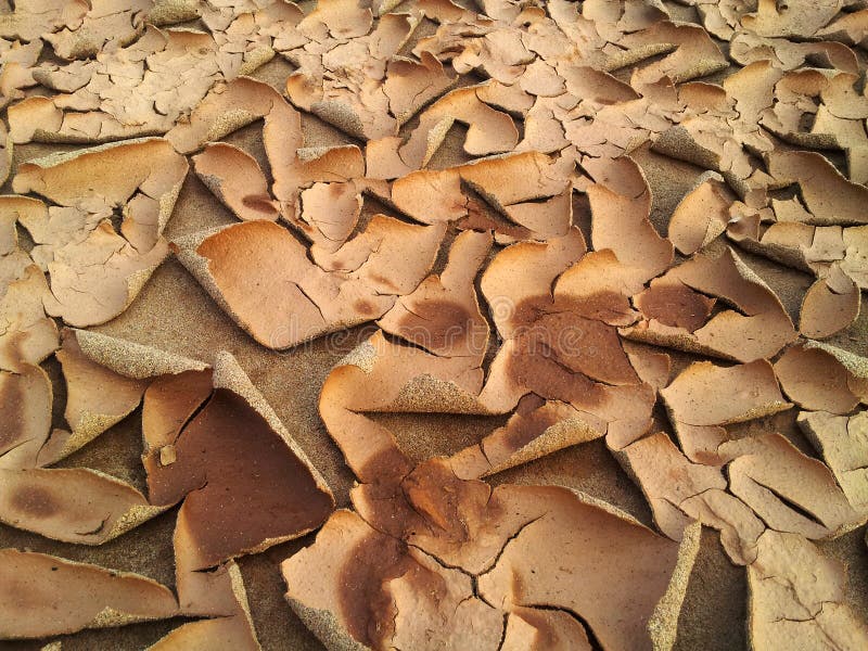 Crushed rocks background stock image. Image of mineral - 1485511