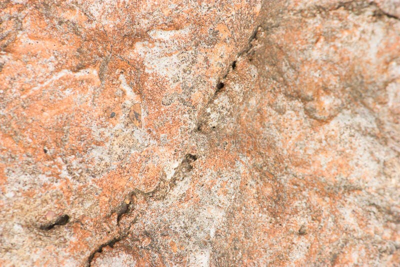 Cracks of rocks stock image. Image of geology, clay, grunge - 44708993