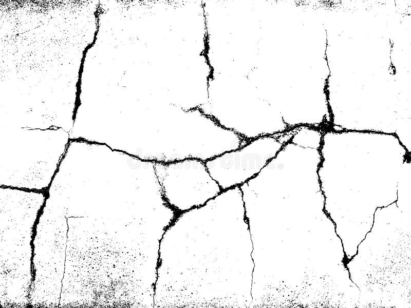 Vintage Cracked Ink Stock Illustrations – 3,464 Vintage Cracked Ink ...