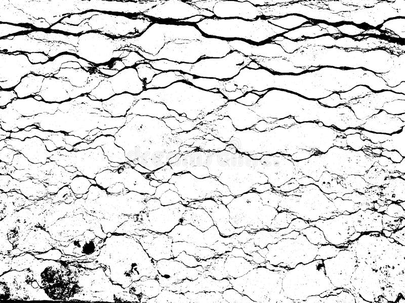 Vintage Cracked Ink Stock Illustrations – 3,464 Vintage Cracked Ink ...