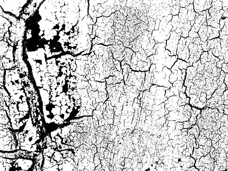 Vintage Cracked Ink Stock Illustrations – 3,464 Vintage Cracked Ink ...