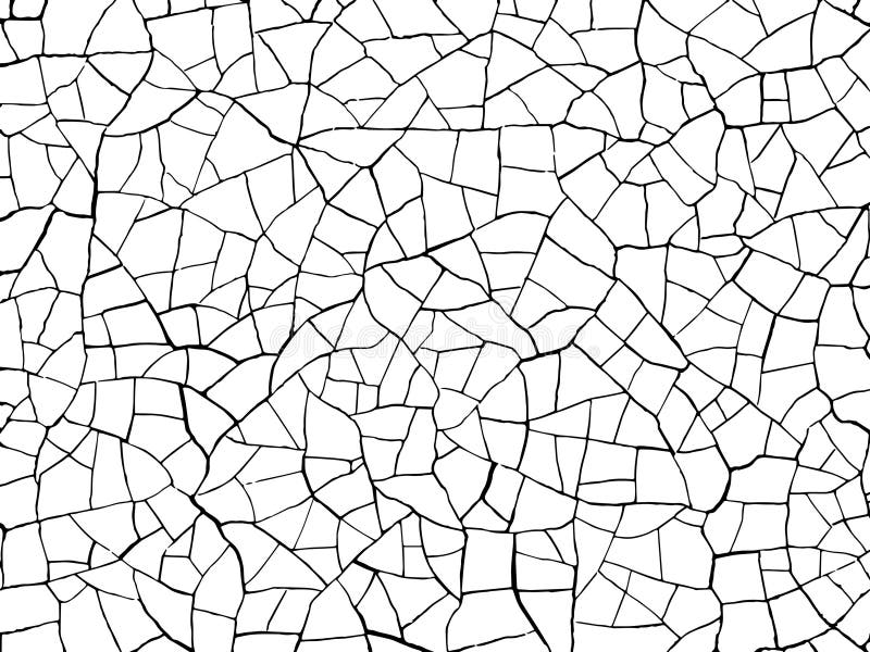 Chap Texture Stock Illustrations – 99 Chap Texture Stock Illustrations ...