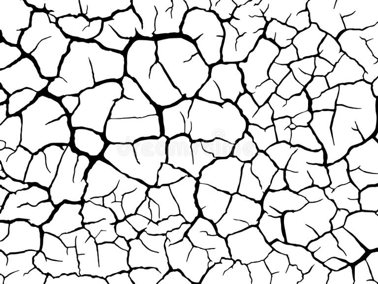 Cracked Earth Map Stock Illustrations – 1,770 Cracked Earth Map Stock ...