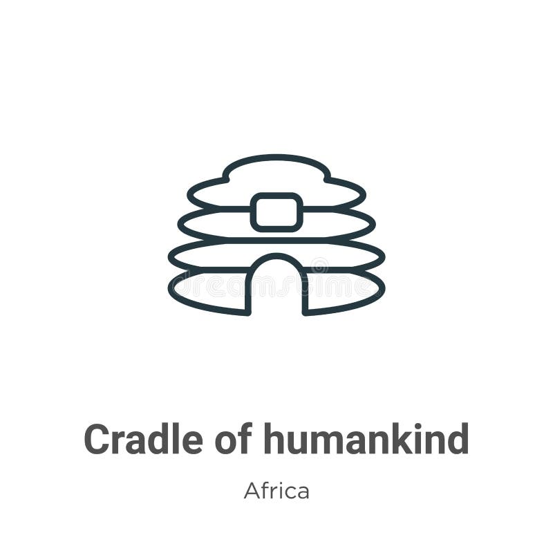 Humankind Icon Stock Illustrations – 467 Humankind Icon Stock ...
