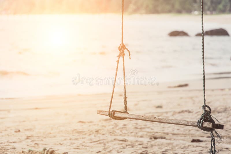 123 Cradle Under Tree Stock Photos - Free & Royalty-Free Stock Photos ...