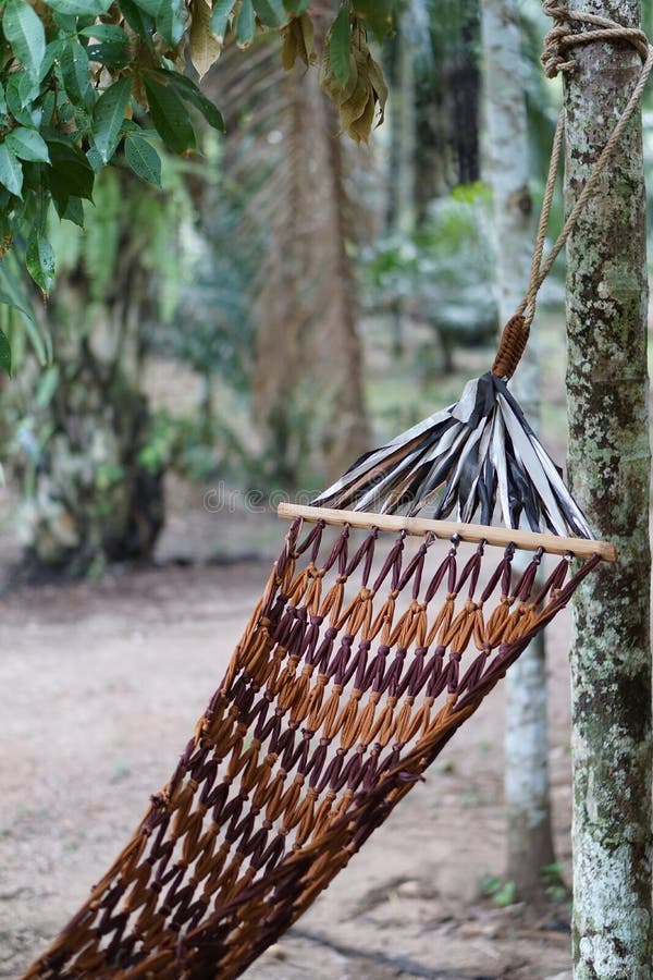 157 Cradle Under Tree Stock Photos - Free & Royalty-Free Stock Photos ...