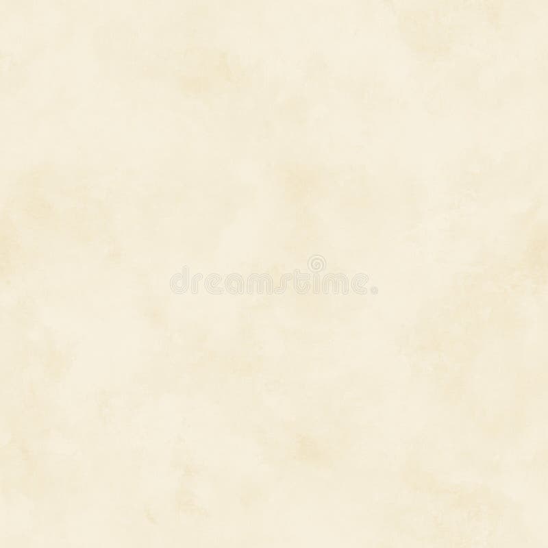 Craft Aged Old Paper Grunge Recycled Seamless Pattern Stock ...