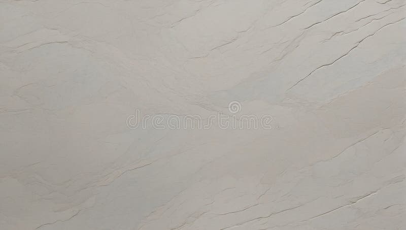 Sculpting Sophistication: Seamless Gray Limestone Elegance. AI Generate ...