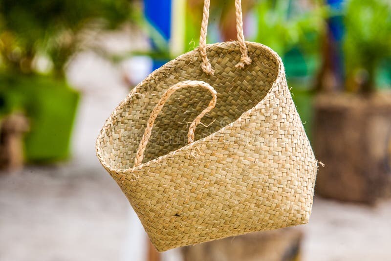 Malagasy handicraft stock photo. Image of handicraft - 23617214