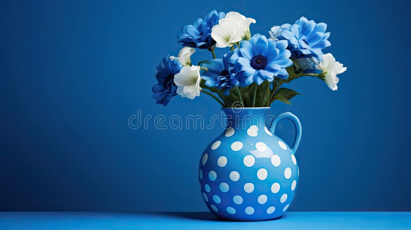 Craft blue tack stock illustration. Illustration of project - 313833388