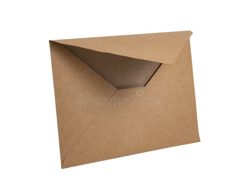 455 Brown Craft Paper Envelopes Photos - Free & Royalty-Free Stock ...